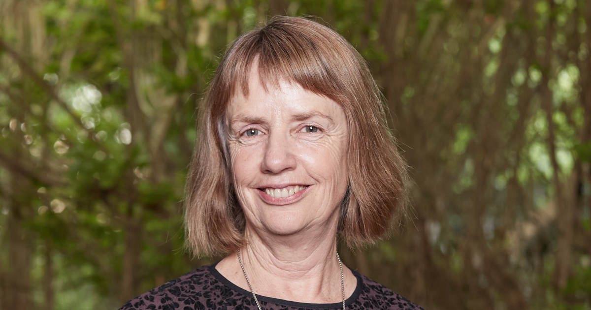 A glimpse of mana motuhake | Kate Frykberg