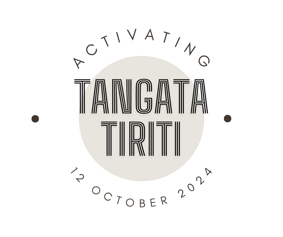 Join our “Activating tangata Tiriti” gathering! | Kate Frykberg